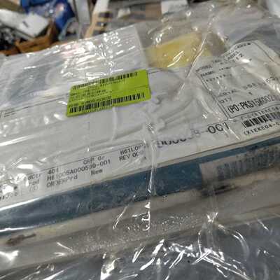 YOKOGAWA横河437112-2标签打印机，，型议价