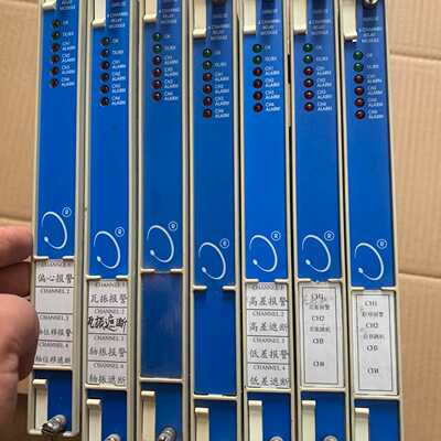 询价-本特利3500/32。125712-01。一起7张。