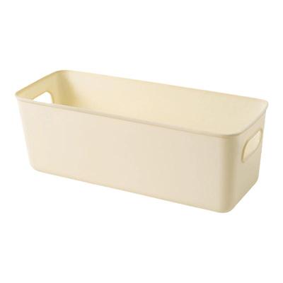 多功能手机壳收纳盒零食盒