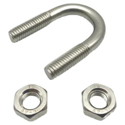 【全网热销】JB/ZQ4321国标螺丝