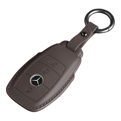 【高档纳帕皮】GLB专用钥匙套