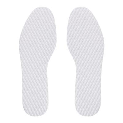 一次性鞋垫吸汗防臭超薄可裁剪