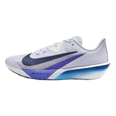 NIKERIVALFLY4低帮跑步鞋