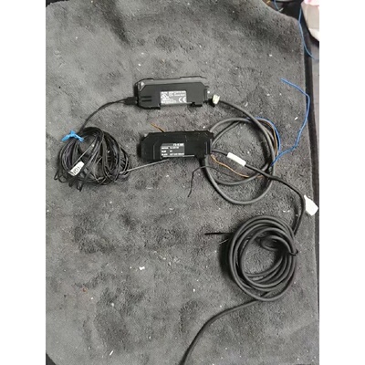 【议价】基恩士基恩士光纤放大器FSV31FSN18N