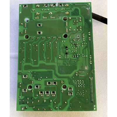 议价丹佛斯FC30230KW驱动卡修130B6适用