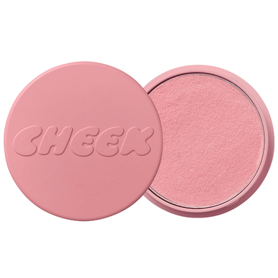 TONYMOLY托尼魅力果冻腮红自然细腻元气显色持久修容哑光膨胀色