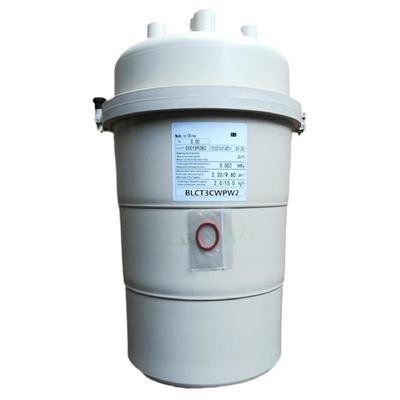 中央空调电极式加湿器桶15KG