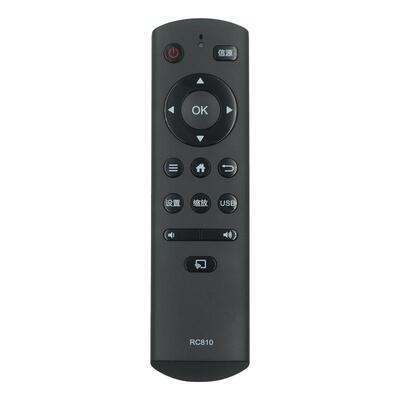 TCL电视机遥控器通用型