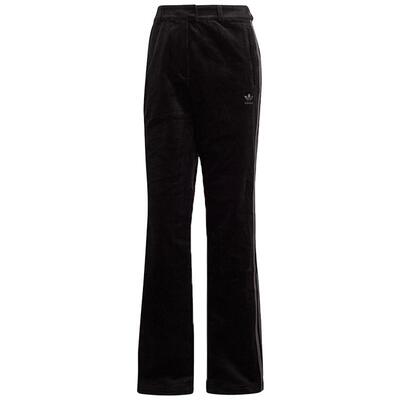 Adidas/阿迪达斯正品三叶草 PANT女子秋季休闲运动裤装 GU0813