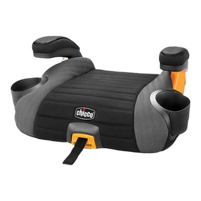 chicco智高安全座椅增高垫3-12岁