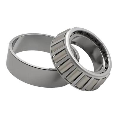 日本 KOYO 进口非标圆锥滚子轴承 L44649/10  L45449/10