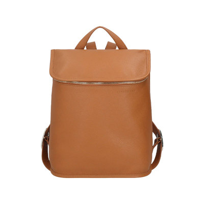 珑骧休闲女士手提双肩包背包