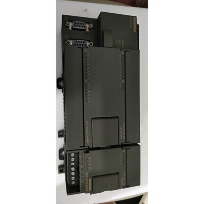 议价S7200CN系列PLC模块CPU224XPC维修