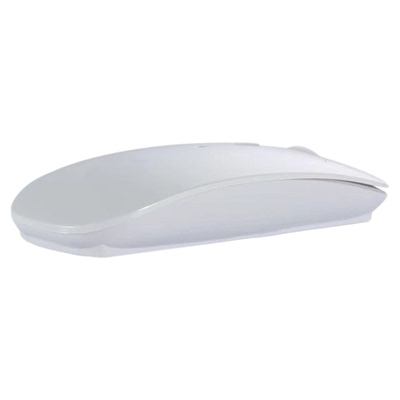 专用苹果无线鼠标笔记本电脑Mac