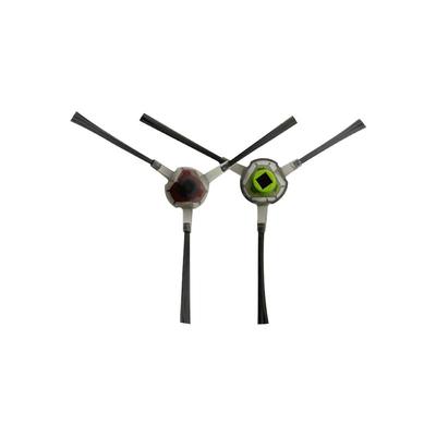 原装品质科沃斯扫地机器人边刷