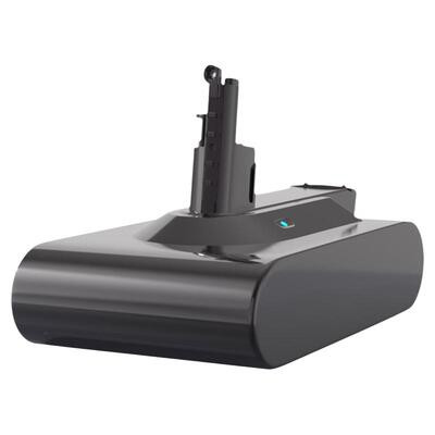 HOCHTE适配于戴森吸尘器电池配件