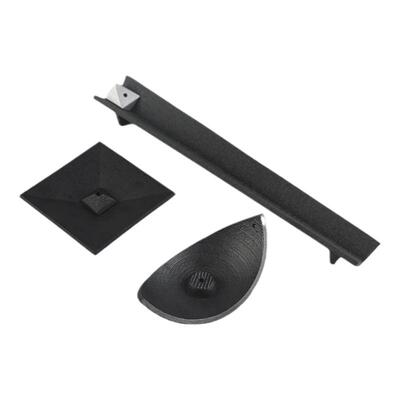 日本原装进口铸心工房铸铁