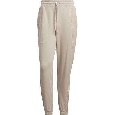 Adidas/阿迪达斯正品新款ST GF KNPNT男子运动休闲长裤IQ1373