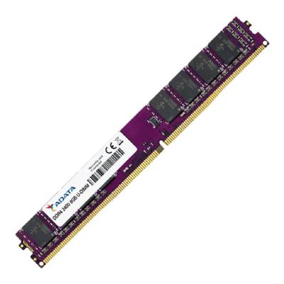 威刚ddr4万紫千红游戏2400内存条