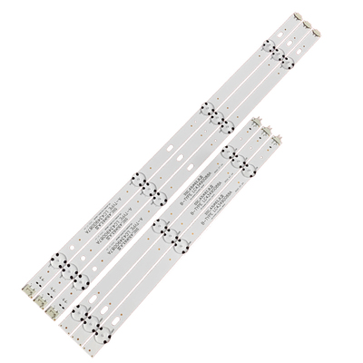 LGSSC_43UJ63_A43UK6090PU灯条