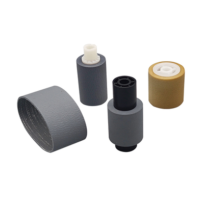 理光C3003-6003进稿器皮带搓纸轮