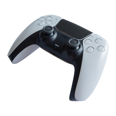 PS5·PS4·PS5精英柄触控贴痛贴