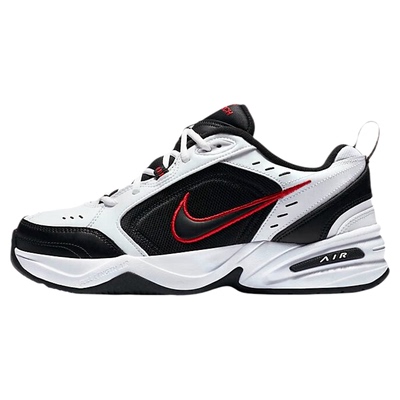 NIKE/耐克男鞋女鞋M2K 新款老爹鞋运动休闲跑步鞋415445-101