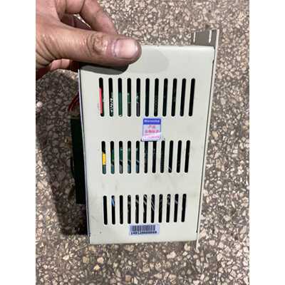 非标价MS3H130M斯达特驱动器startshaphon议价