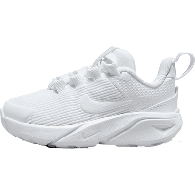 Nike/耐克正品Star Runner 4 NN TD婴童耐磨运动鞋DX7616-100