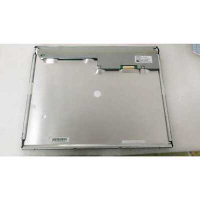 【议价-可维修】 MITSUBISHI AA150XT01 AA150XT1 /均有货