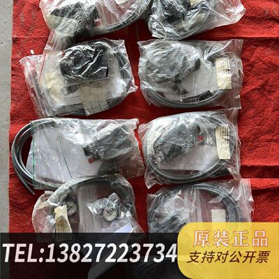 原装正品Damcos阀门指示器VPIC160G0594VP现货议价