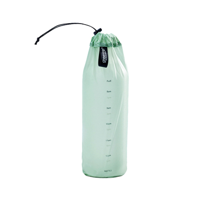 TRTA雨伞收纳袋超轻防水