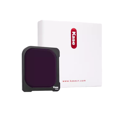 卡色适用苹果141516pro滤镜