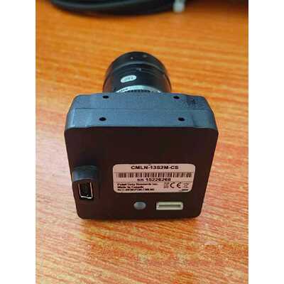 【议价-可维修】CMLN-13S2M-CS 工业相机 /均有货
