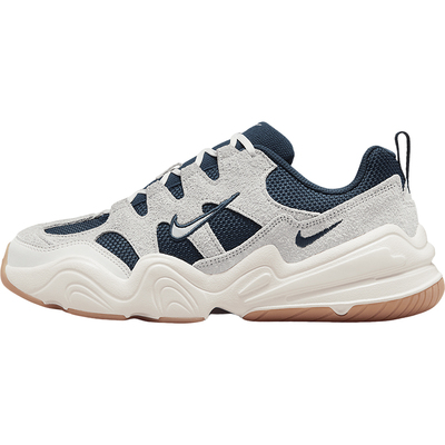 Nike/耐克女士休闲运动鞋