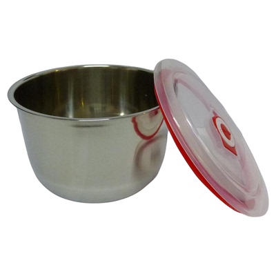 包邮小熊不锈钢容器内胆酸奶机