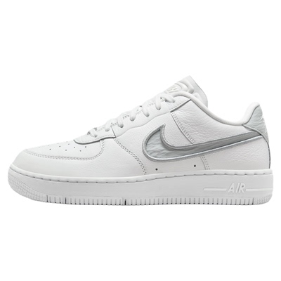 专柜正品NikeAF1街舞系列