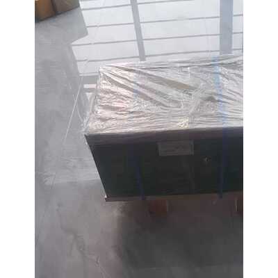 （请询价）ATS480D88YATS480C11YATS480C1