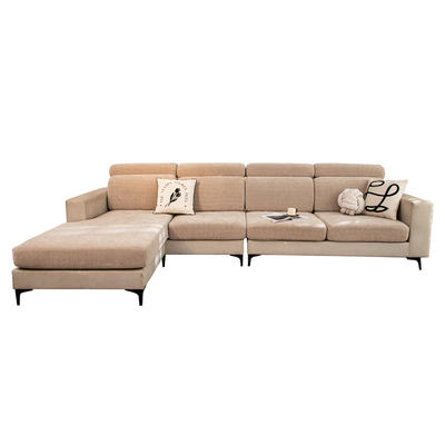 【雪尼尔沙发笠】厚防猫抓沙发罩