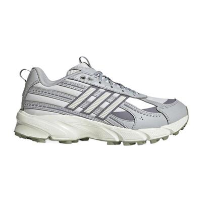 【自营】adidas阿迪达斯TECHNOCHAOS 2000 ATR女运动跑步鞋KI9949