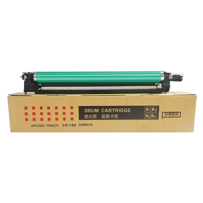 徽威适用佳能G71硒鼓全新模具