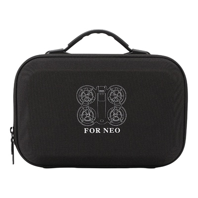 BKANO大疆NEO单肩收纳包
