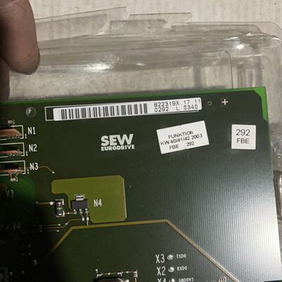 议价sew822319x.17.11、8227241.13、全新