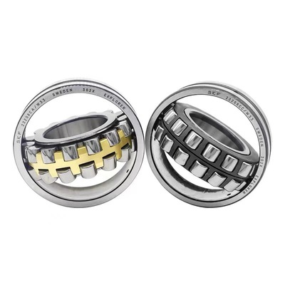 进口SKF调心滚子轴承23218 23220 23222 23224 23226 23228 CC/CA