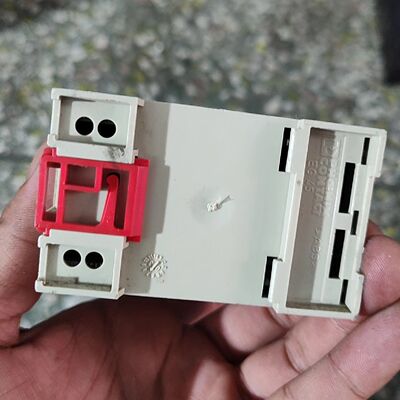 【维修议价】ABBNDNA01模块ndio01naio02议价212
