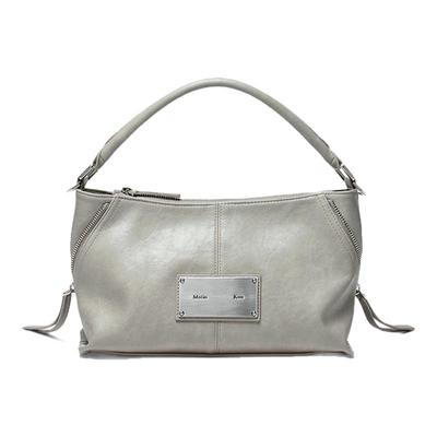 韩国新款MatinKim单肩斜挎包