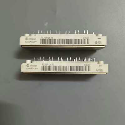 询价-FS50R12KE3 FS50R12KT3 FS50R12K