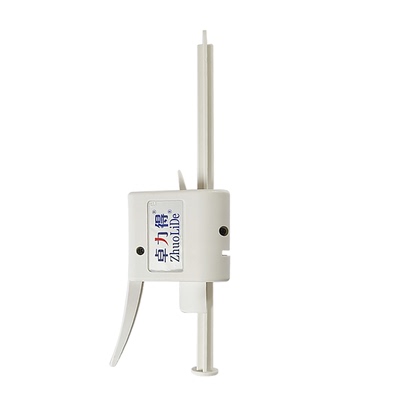 卓力得写胶器30cc/50ccUV胶通用