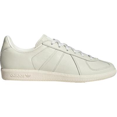 Adidas/阿迪达斯官方正品 BW Army 三叶草男女运动休闲板鞋HP5516