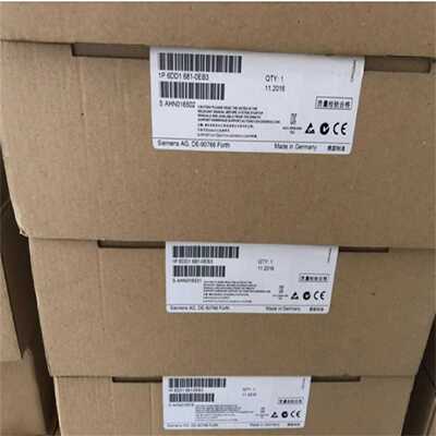 议价全新西门子SIMADYN D输入/输出模块EM11 6DD1640-0AC0/O